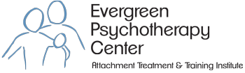 Evergreen Mag - Evergreen Psychotherapy Center