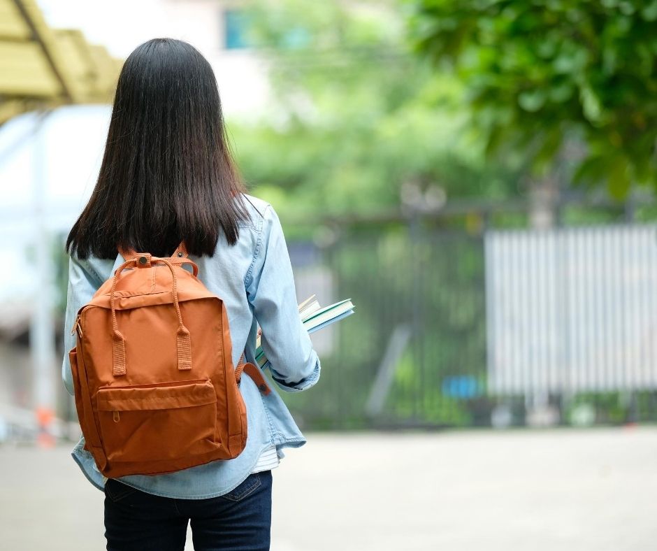 Social Emotional Learning: A Key to Supporting Students During ...